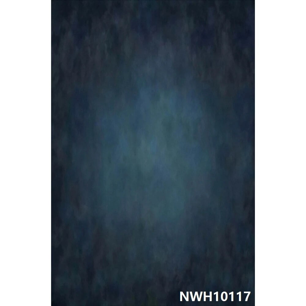 Solid Color Wall Wooden Floor Photo Backdrops Vinyl Photography ...