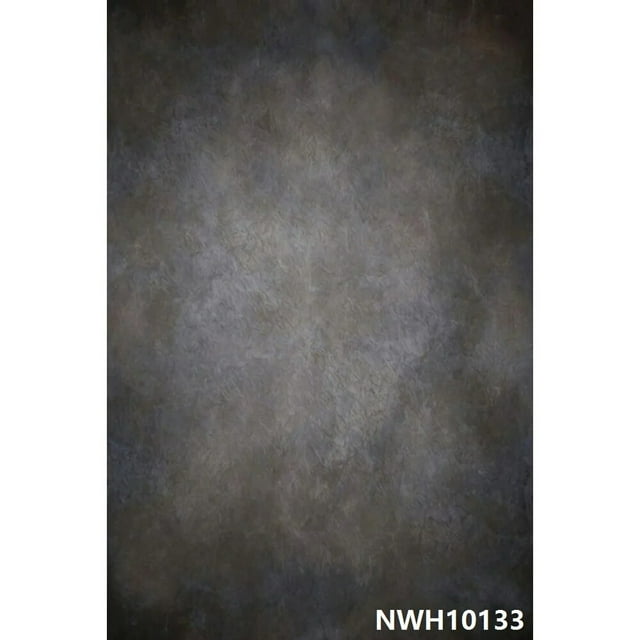 Solid Color Wall Wooden Floor Photo Backdrops Vinyl Photography ...