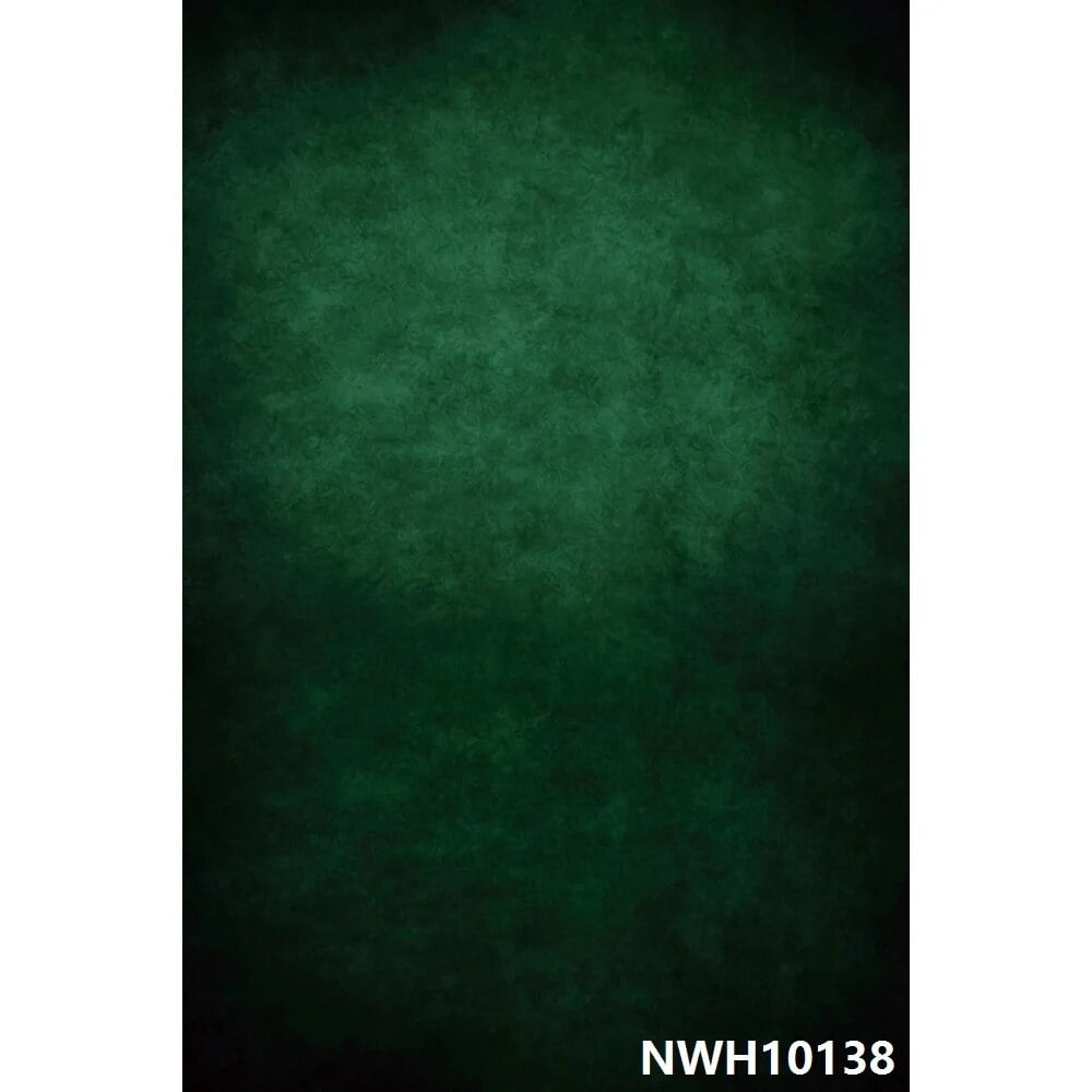 Solid Color Wall Wooden Floor Photo Backdrops Vinyl Photography ...