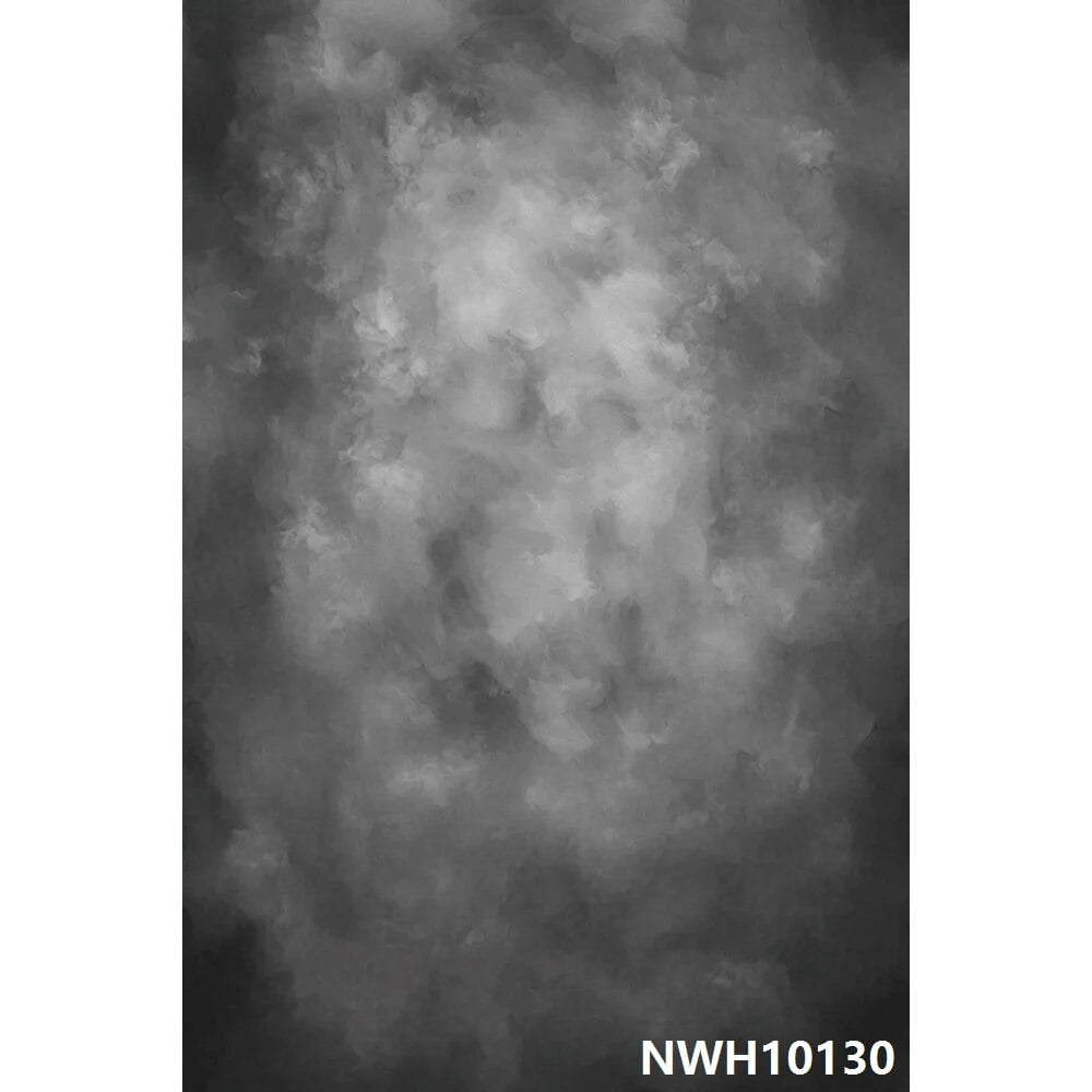 Solid Color Wall Wooden Floor Photo Backdrops Vinyl Photography ...