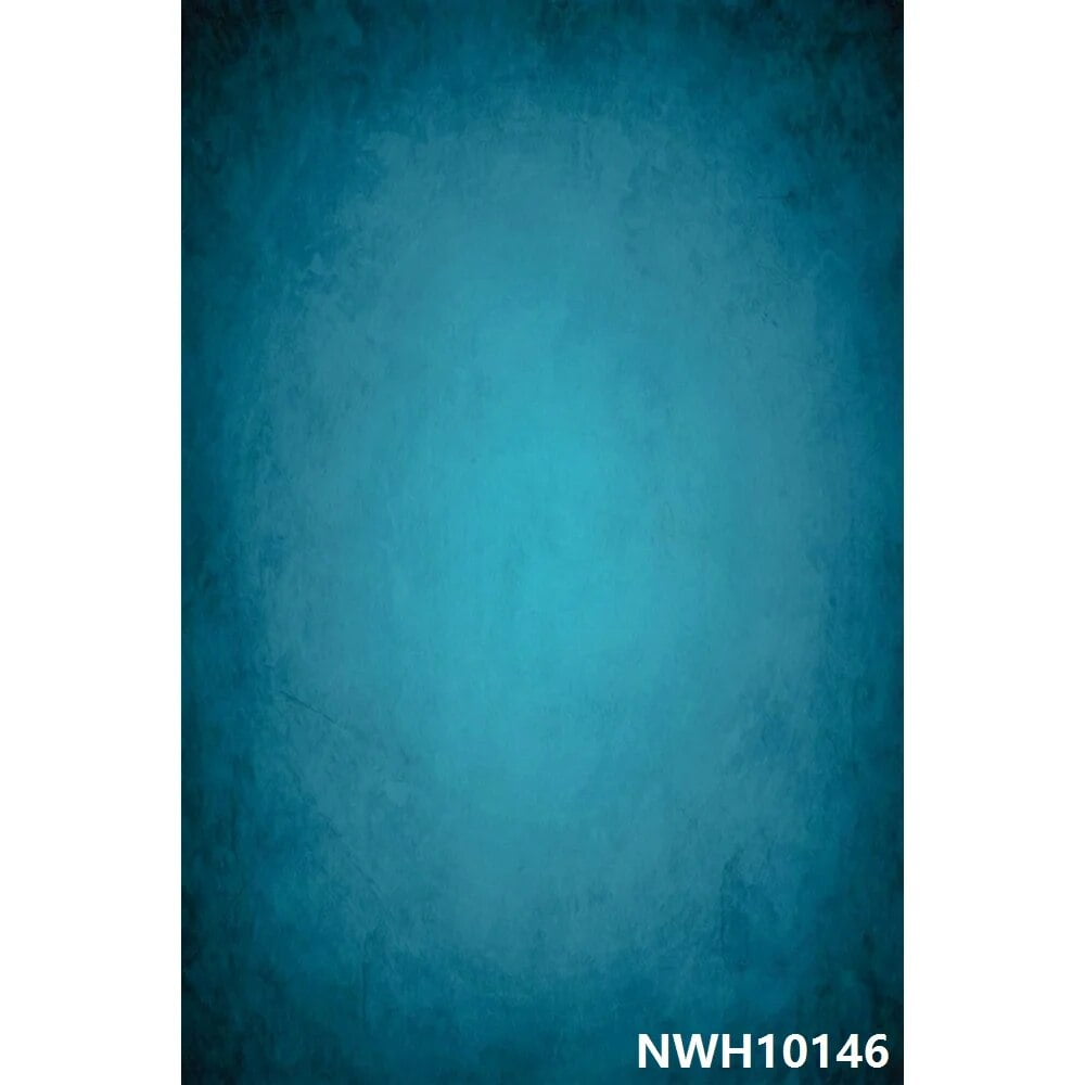 Solid Color Wall Wooden Floor Photo Backdrops Vinyl Photography ...