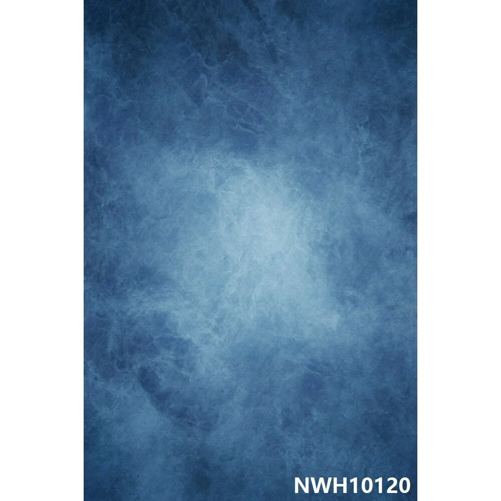 Solid Color Wall Wooden Floor Photo Backdrops Vinyl Photography ...