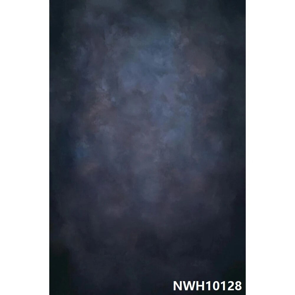 Solid Color Wall Wooden Floor Photo Backdrops Vinyl Photography ...