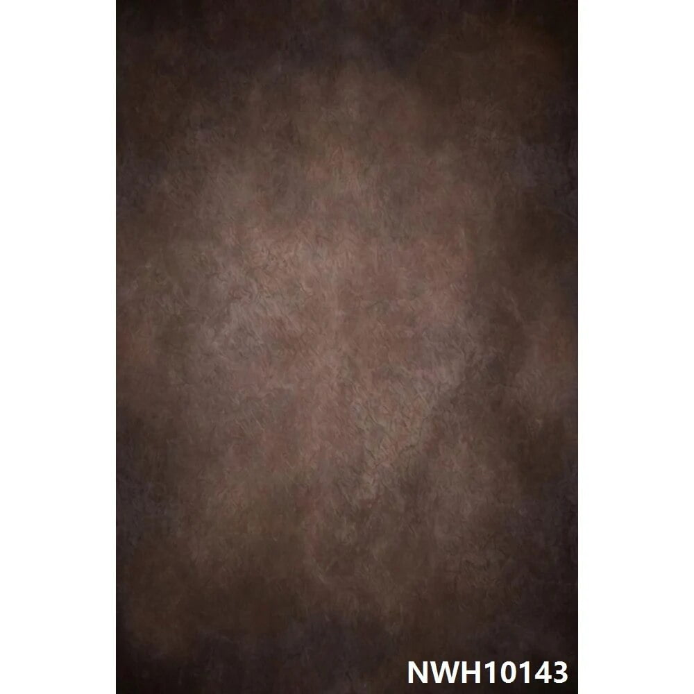 Solid Color Wall Wooden Floor Photo Backdrops Vinyl Photography ...