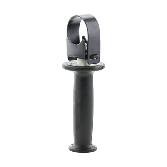 Solid Construction Device Alternative Handle with Rapid Detach Function ...