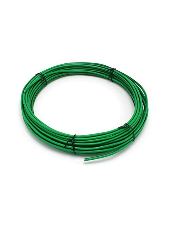 Electrical Wire & Cable - Walmart.com