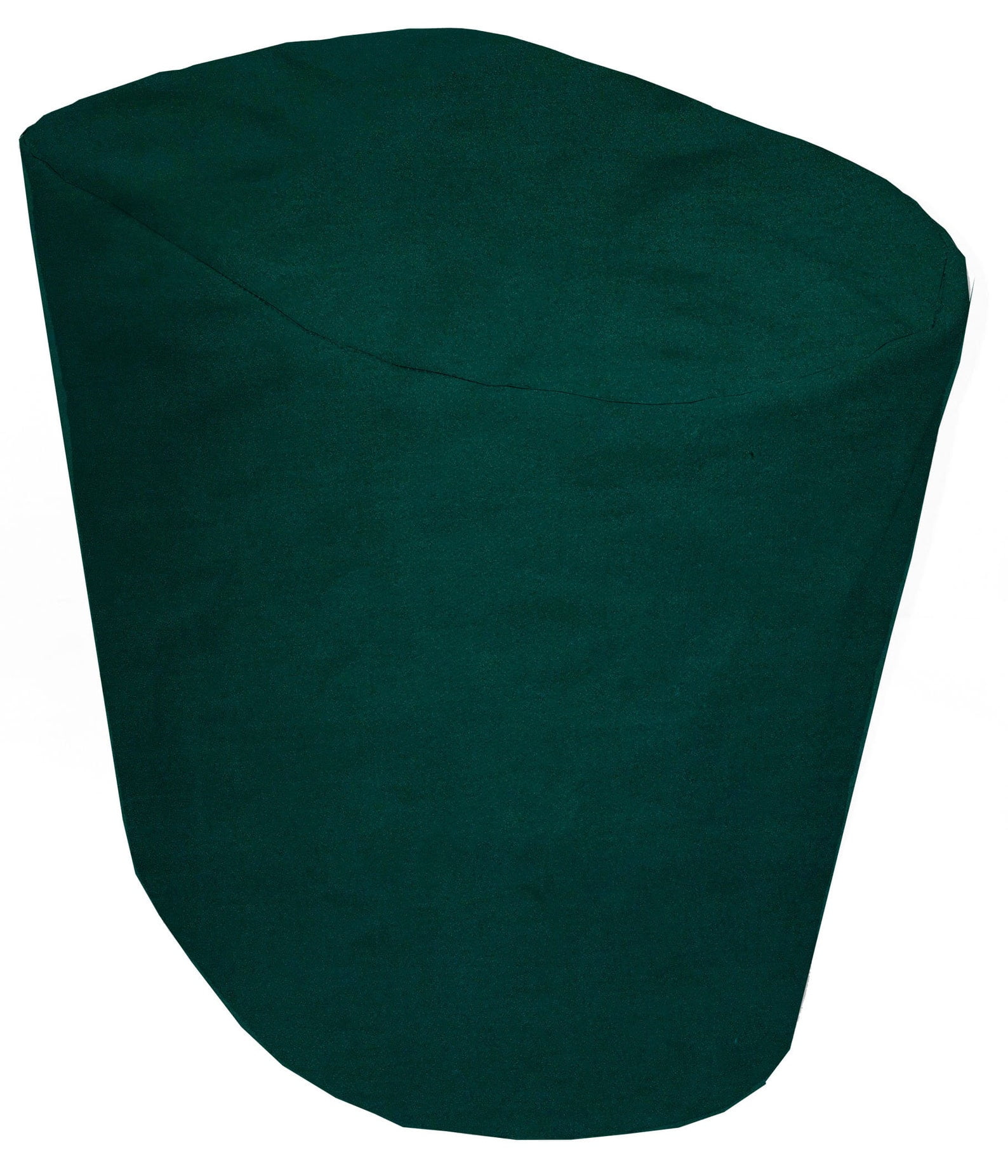 Solid Cover Compatible with Keurig Coffee Maker by Penny's Needful ...