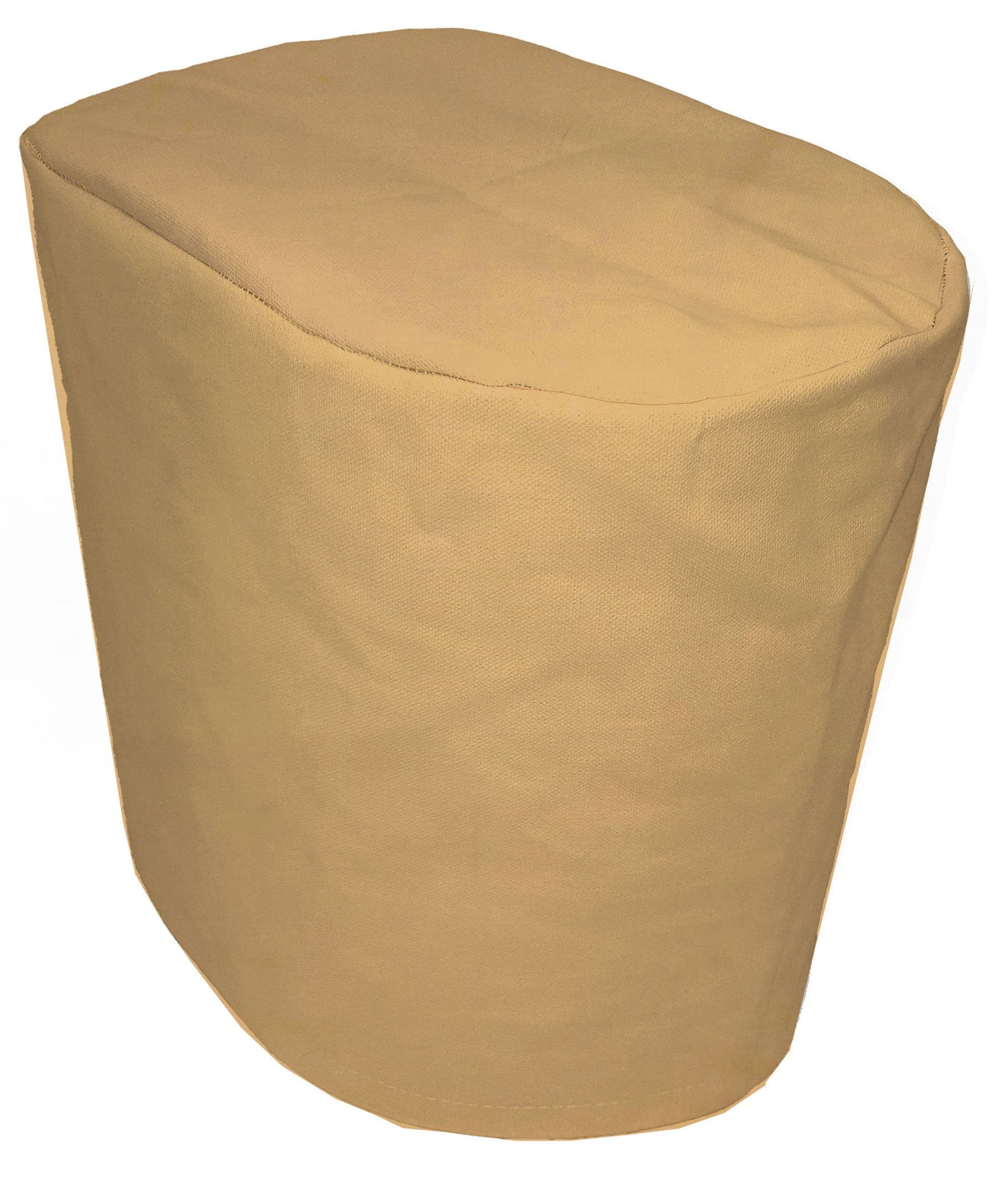 Solid Cover Compatible with Keurig Coffee Maker by Penny's Needful ...
