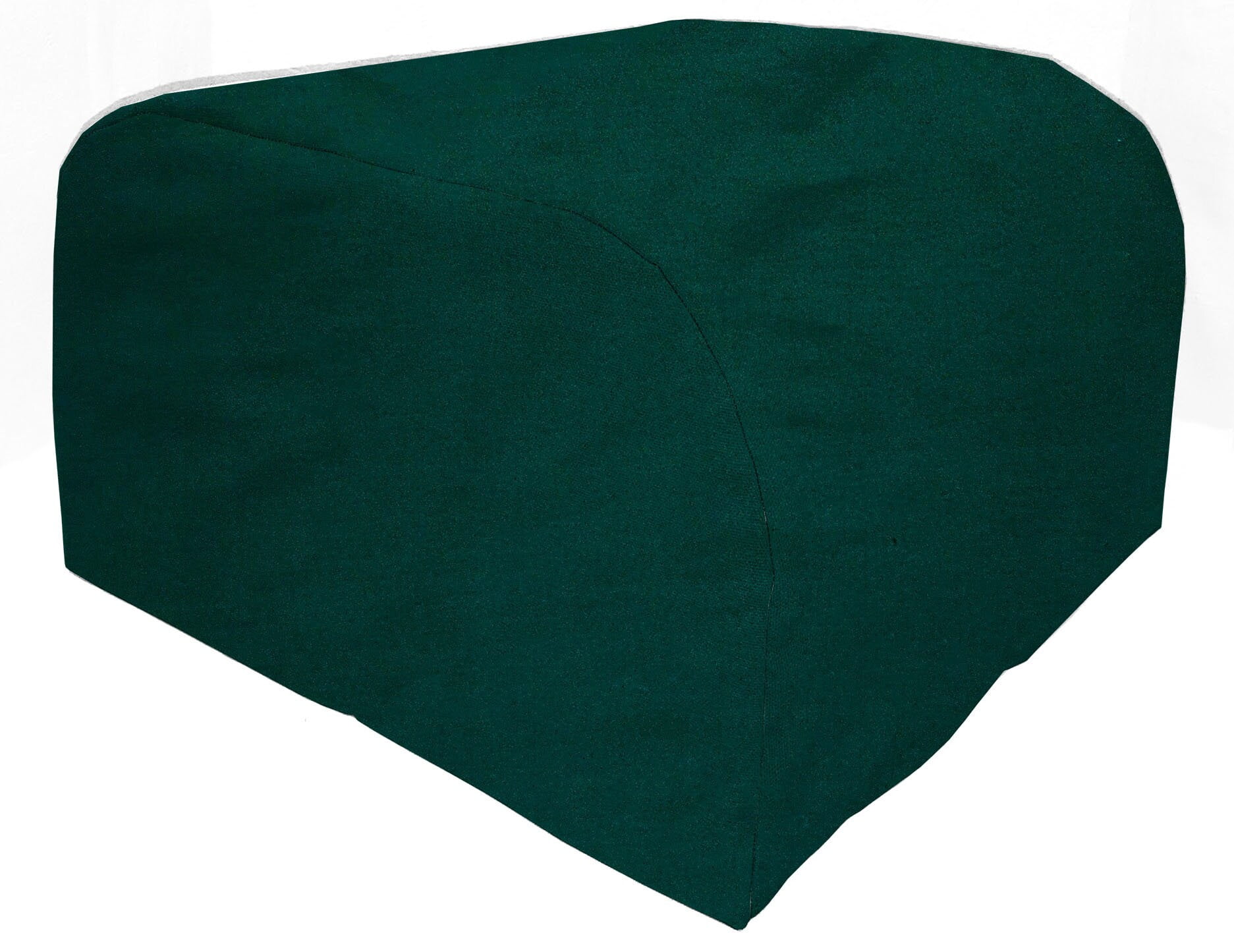 Solid Cover Compatible with Ninja Foodi Grill by Penny's Needful Things ...
