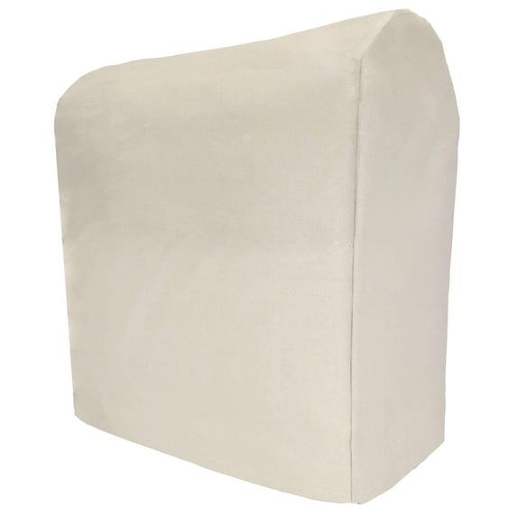 Solid Cover Compatible with Ninja Slushi Professional Frozen Drink ...