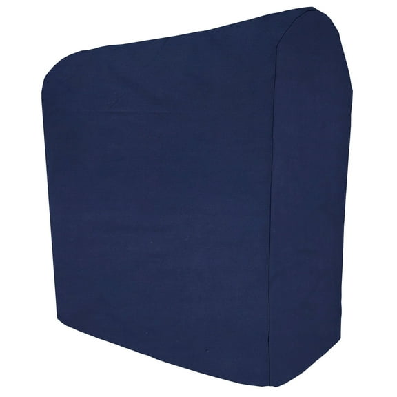 Beach Seaside Cover Compatible with Ninja Slushi Professional Frozen ...