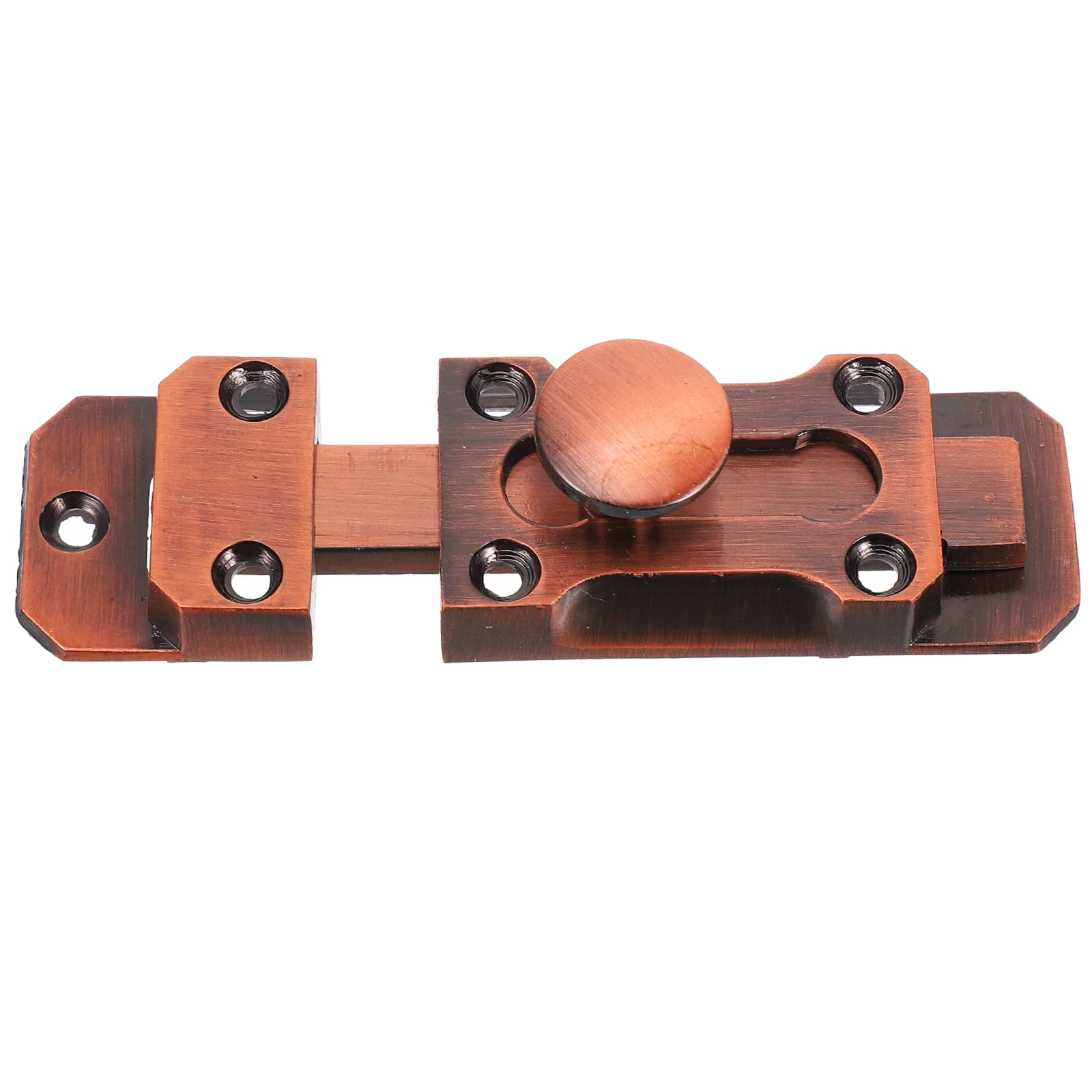 Cordless Blinds Curtain Rope Curtains Door and Window Latch - Walmart.com