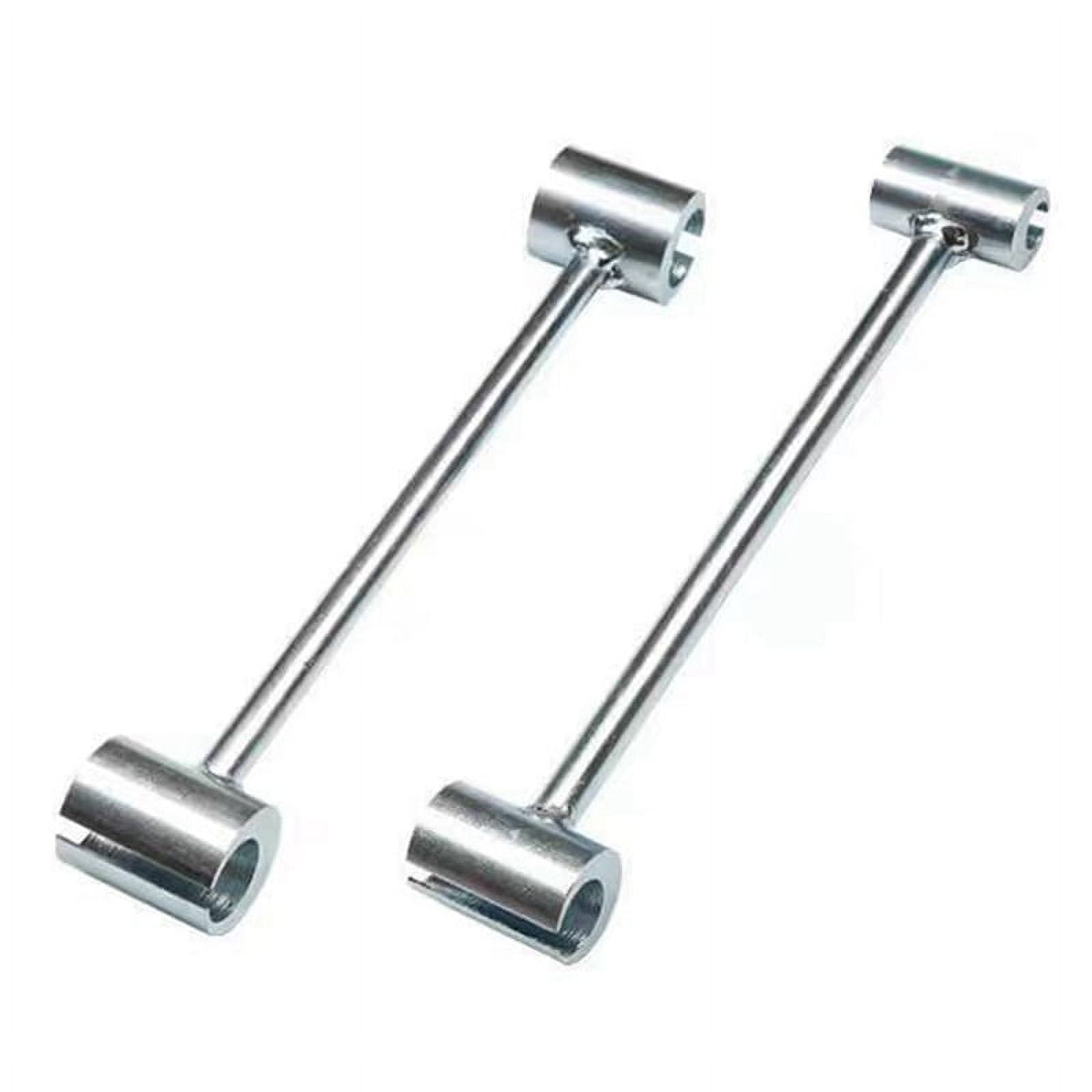 Solid Door Hinge Bender Tool Door Hinge Alignment Tool Commercial Door ...