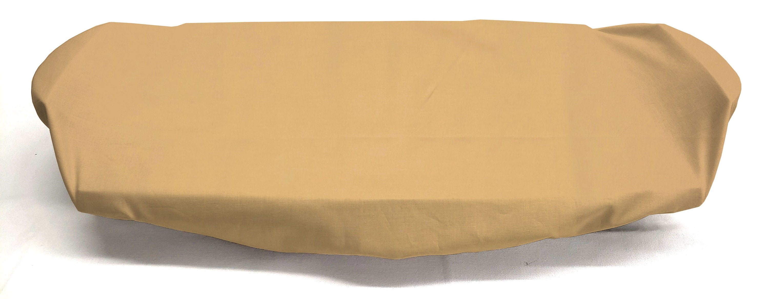 Solid Electric Griddle Cover by Penny's Needful Things (Tan) - Walmart.com