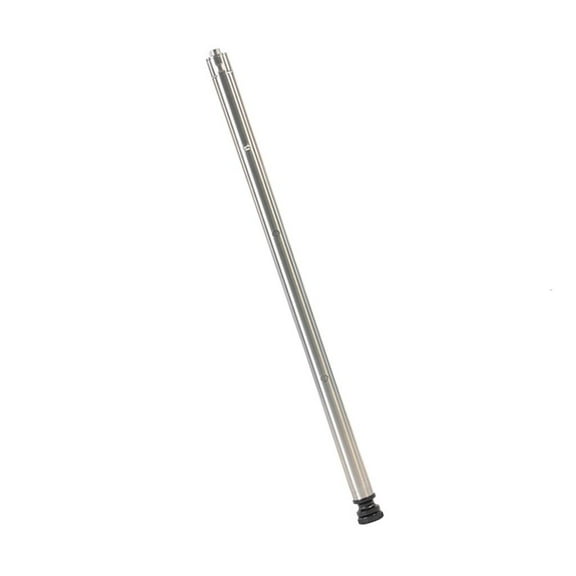 Adjustable Folding Table Legs with Self-Locking Hinge - Sturdy Metal ...