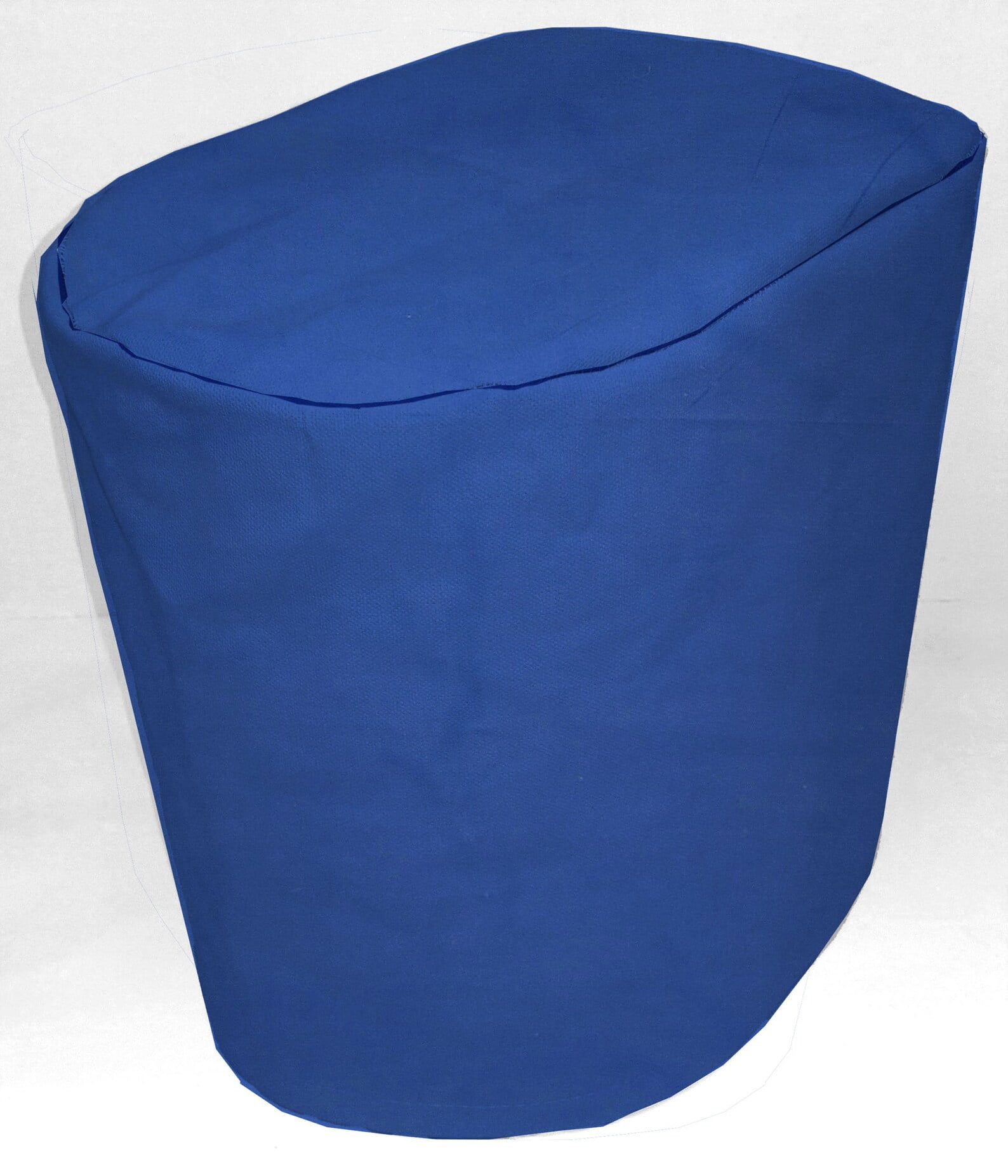 Solid Food Processor Cover by Penny's Needful Things (Small, Royal Blue ...