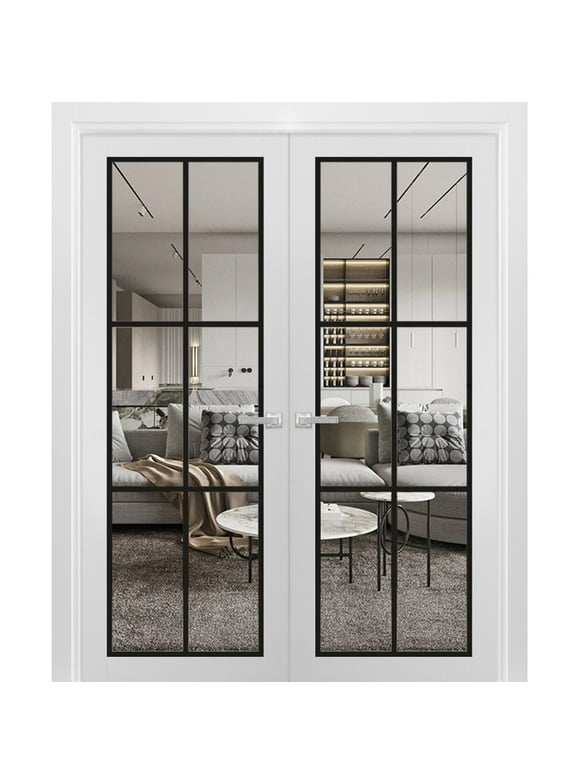 Doors in Doors and Gates - Walmart.com