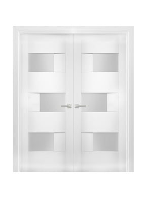 Doors in Doors and Gates - Walmart.com