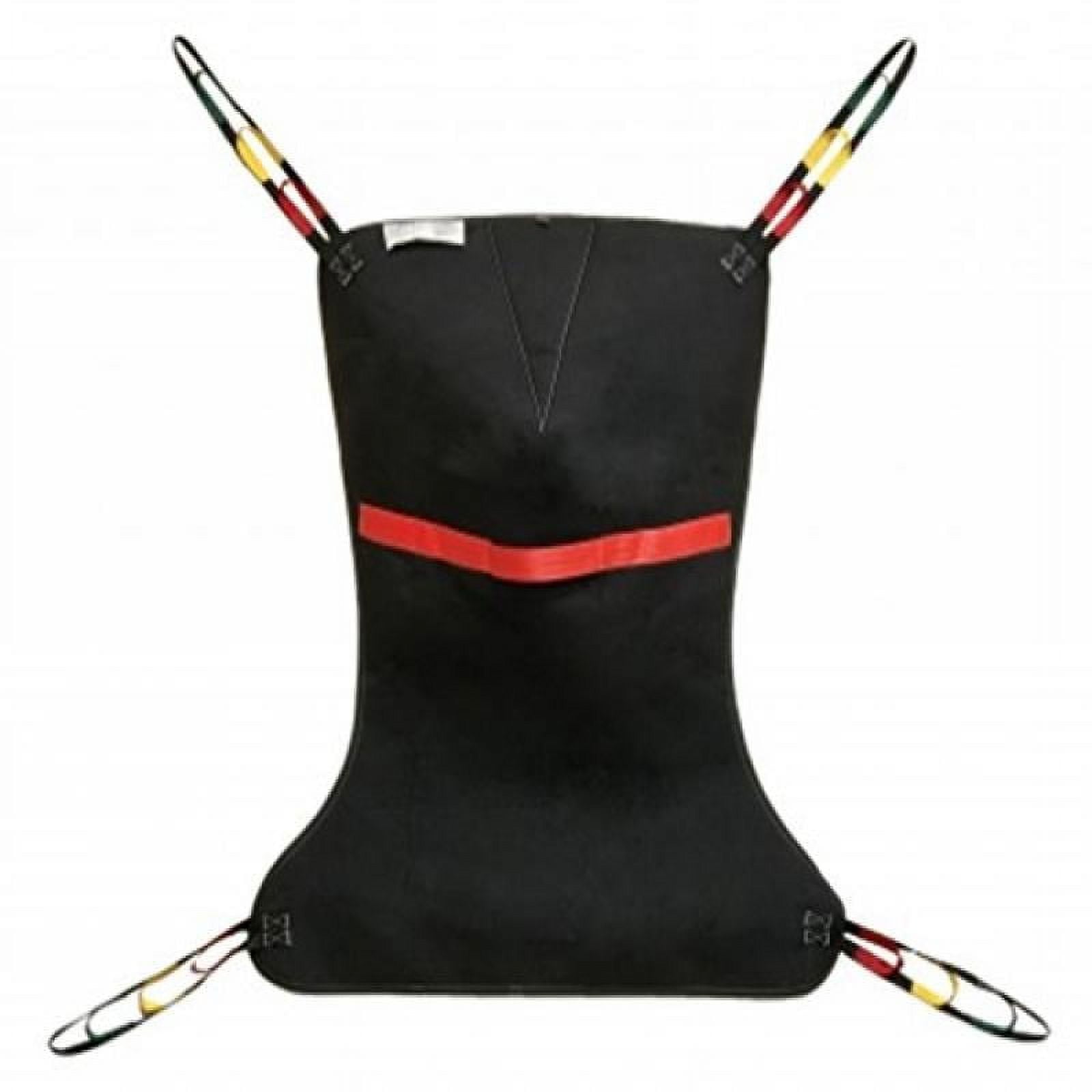 Solid Full-Body Sling: X-Large - Walmart.com