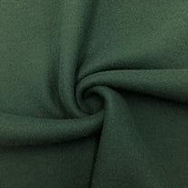 Solid Flannel White, Fabric by the Yard - Walmart.com