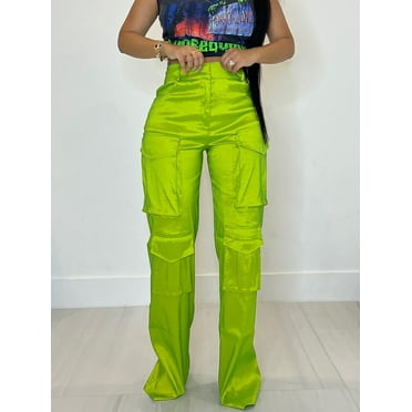 NEW One5One Crop Pant FAST SHIPPING! - Walmart.com