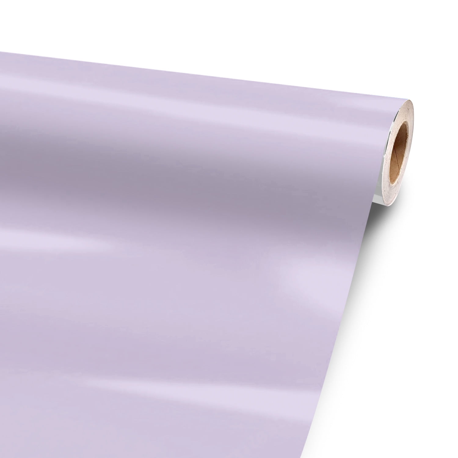 Solid Lilac 24” x 52” Vinyl Wrap Sheet for large or custom items | 3M ...