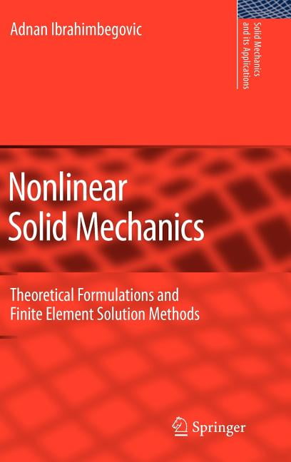 Adnan Ibrahimbegovic