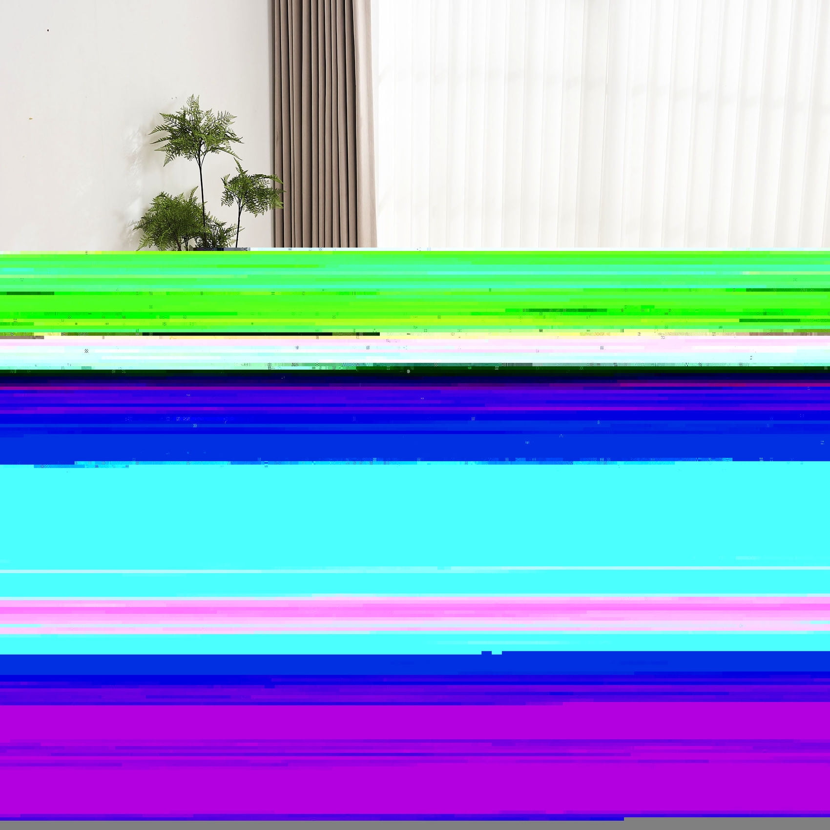 Solid Metal Back Frame - Long - term Use, Sturdier Back Support - Walmart.com