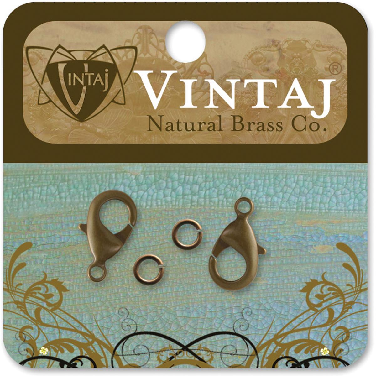 Solid Oak Estrella Curved Bar Lg Slvr - Walmart.com