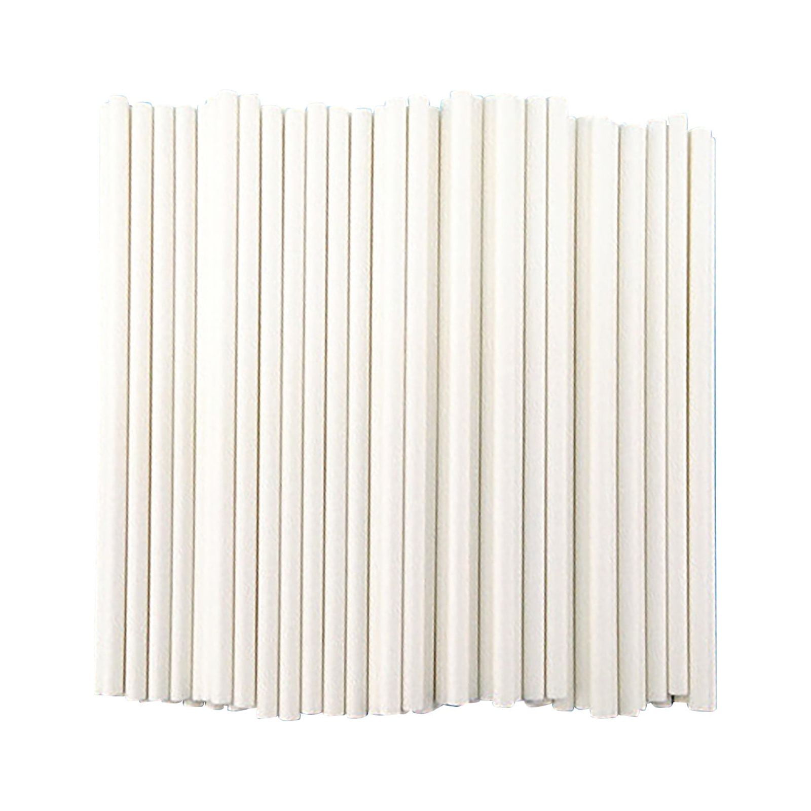 Solid Paper Lollipop Sticks Lollipop Sticks Chocolate Candy Lollipop ... Solid Paper Lollipop Sticks Lollipop Sticks Chocolate Candy Lollipop ...