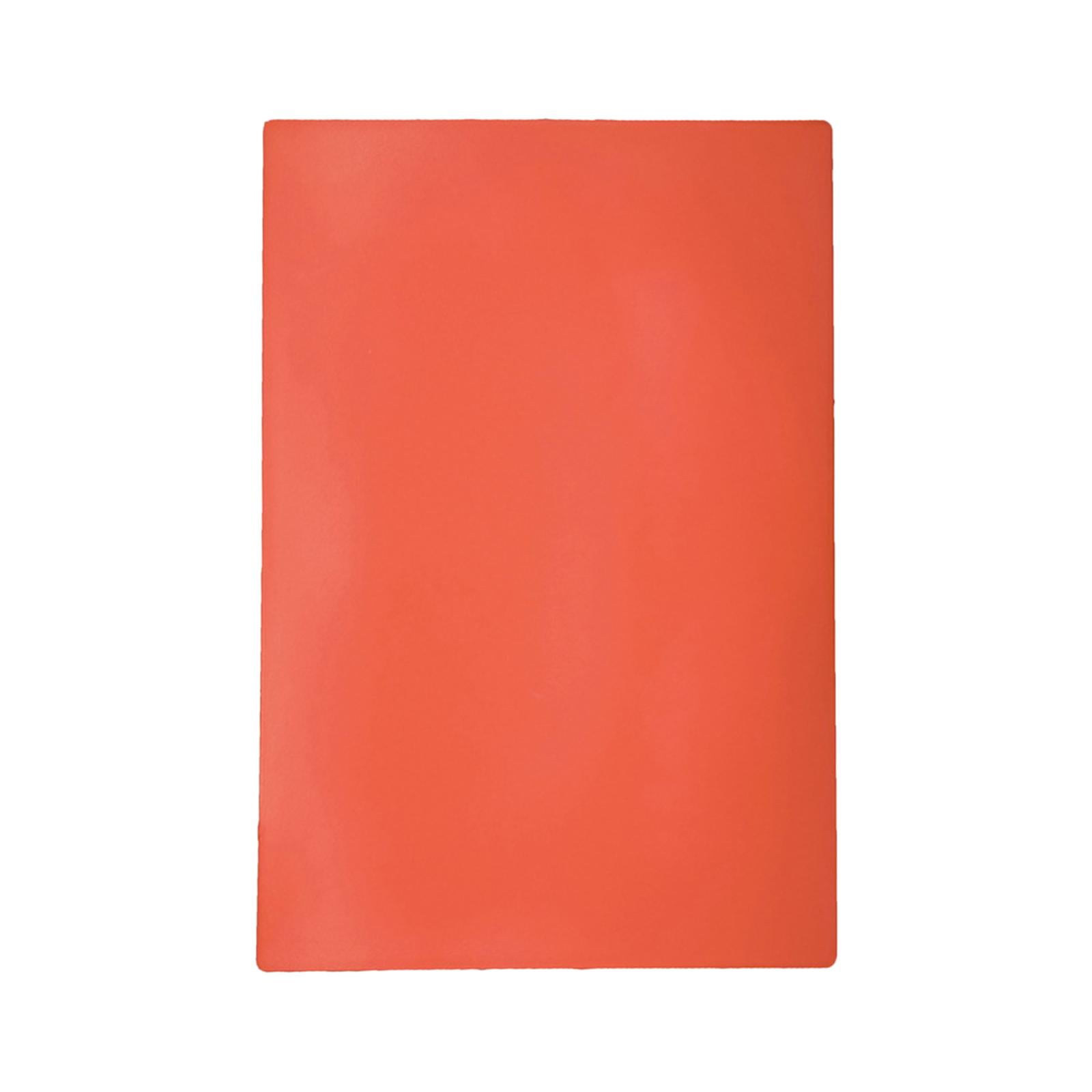 Solid Photopolymer Plate, Letterpress Polymer Sheet, Home DIY Making ...