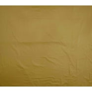 Pellon 830 Easy Pattern Sewing & Craft Fabric 45" x 10 Yards by the ...