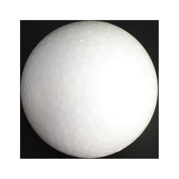Large Foam Ball