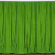 Fun Express Arcade Game VBS Backdrop Banner - Walmart.com
