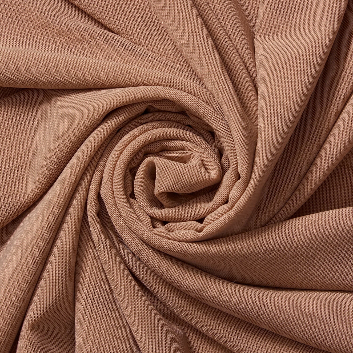 Tela de Malla de Potencia Sólida - Mezcla de Nylon Peru | Ubuy