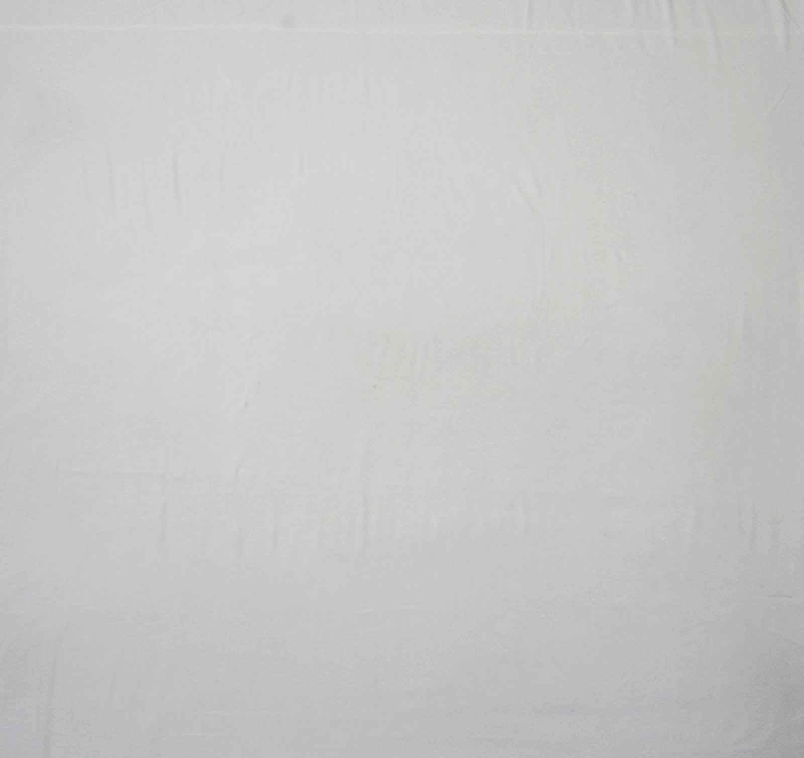 Solid Rayon Fabric Dressmaking 55 " Wide Crafting Fabrics Sewing By The ...