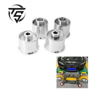 Suspension Bushing Kits in Suspension Components Kits - Walmart.com