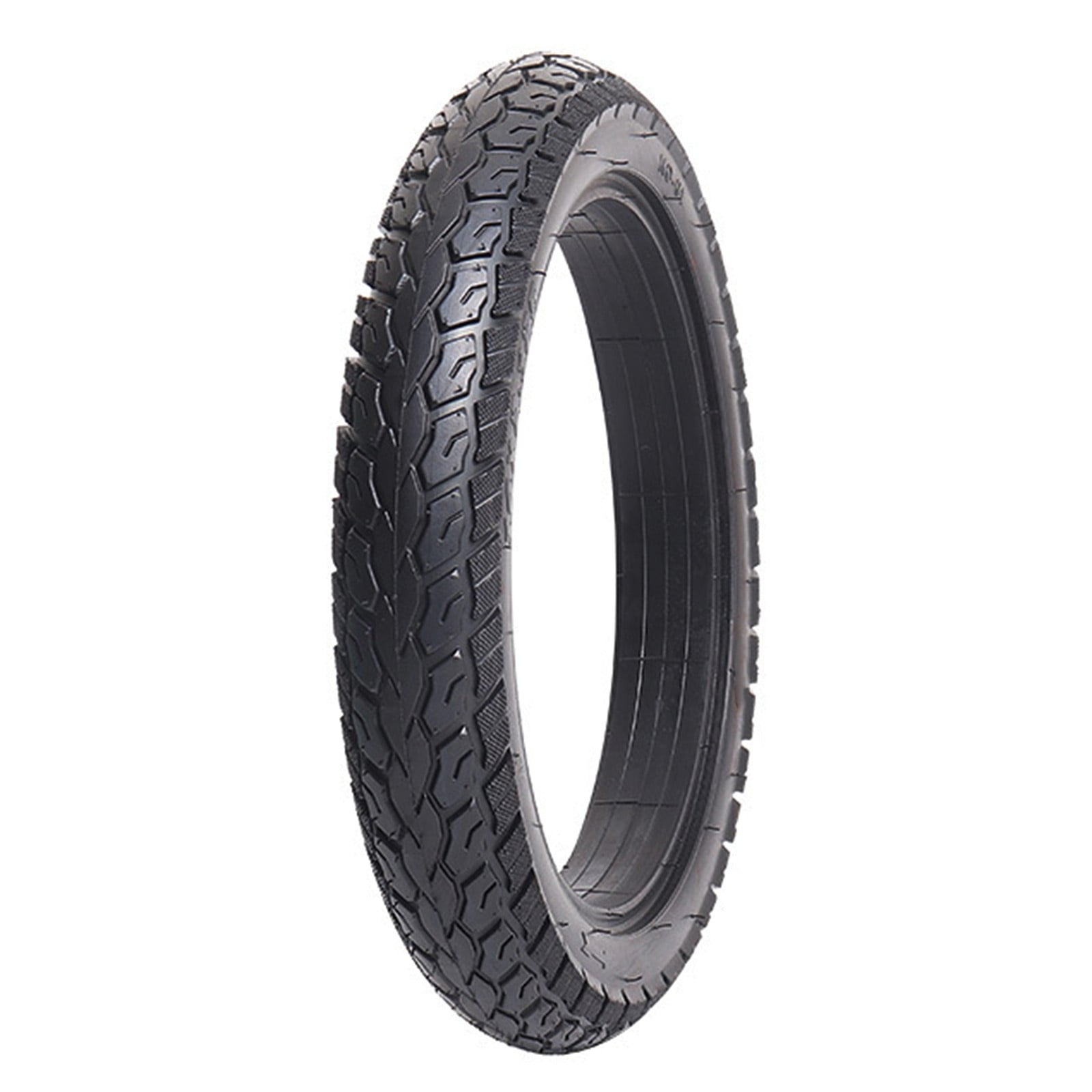 Solid Rubber Electric Tire 14*2.125 Electrombile Solid Tyre Inflation ...
