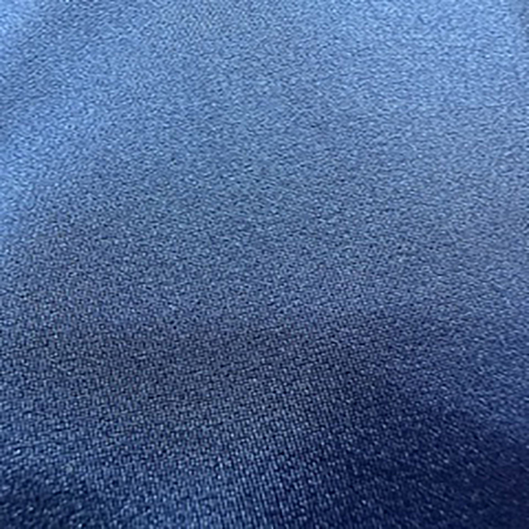 Solid Shiny Nylon Spandex Flexi Stretch Tricot Fabric | Spandex Palace ...