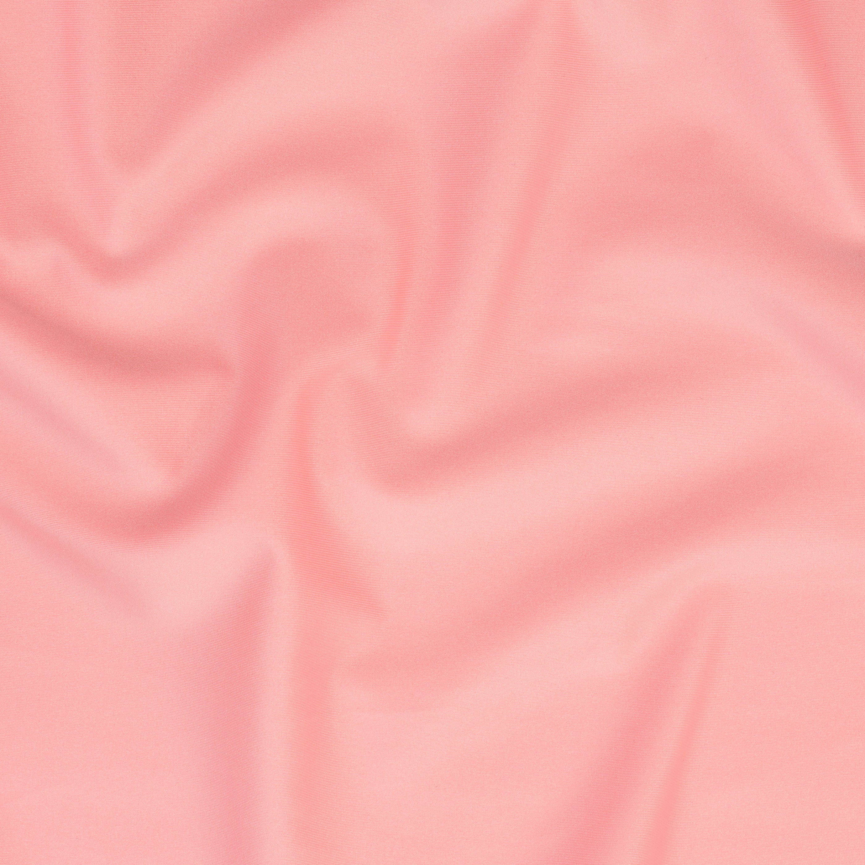 Solid Shiny Nylon Spandex Flexi Stretch Tricot Fabric | Spandex Palace ...