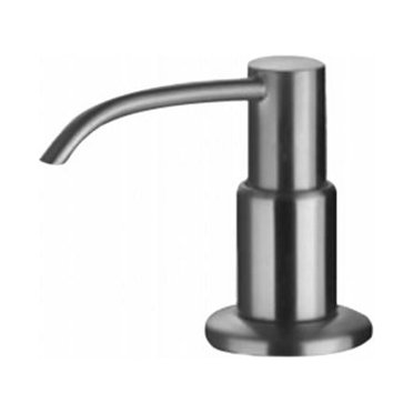 Franke SD6080 Kitchen Soap Dispenser, Available in Various Colors ...