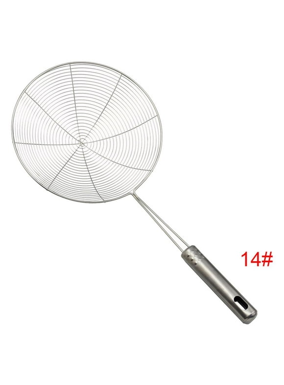 Cooking Skimmers in Kitchen Tools & Gadgets - Walmart.com