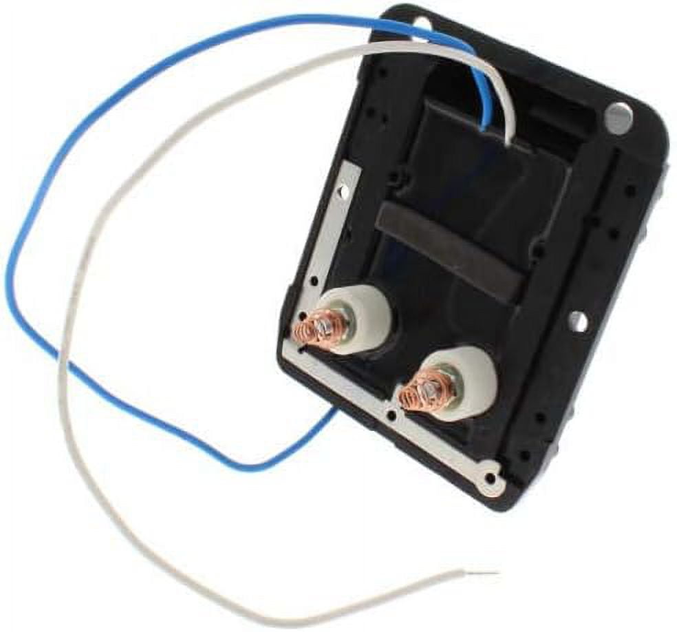 Solid State Ignition Transformer for Wayne HS Burner - Walmart.com
