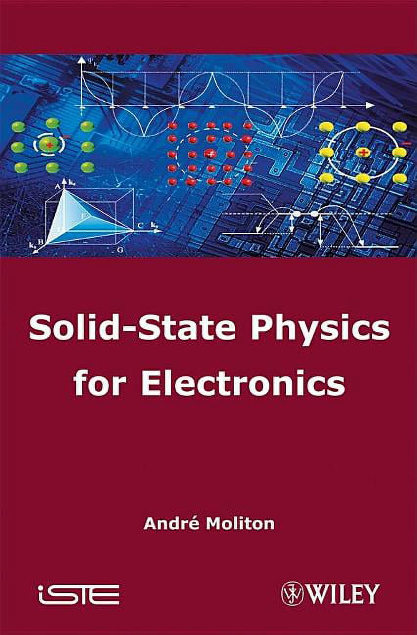 Electronics Physics