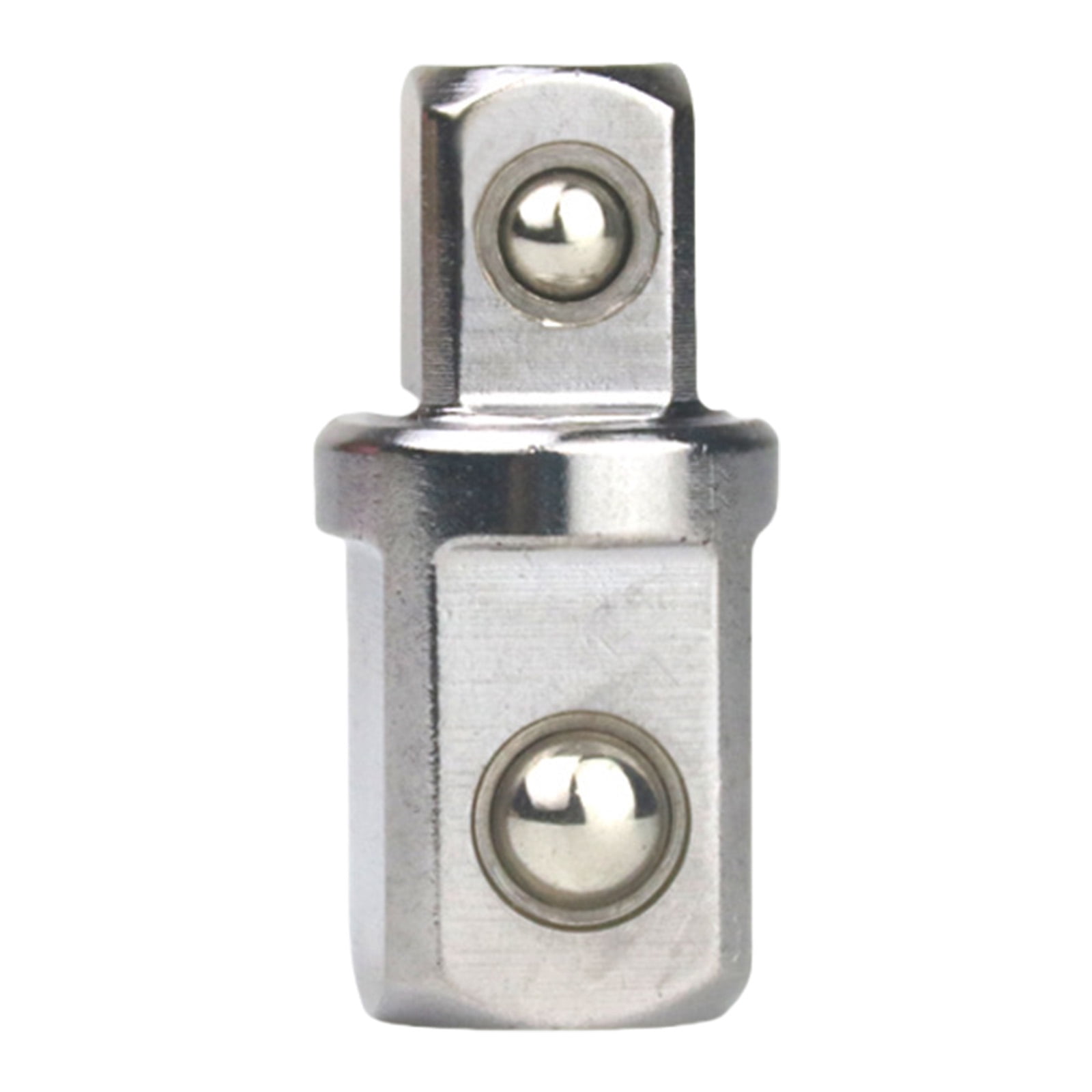 Solid Steel Socket Adapter Ensuring Perfectly Fit for Efficient Use in ...