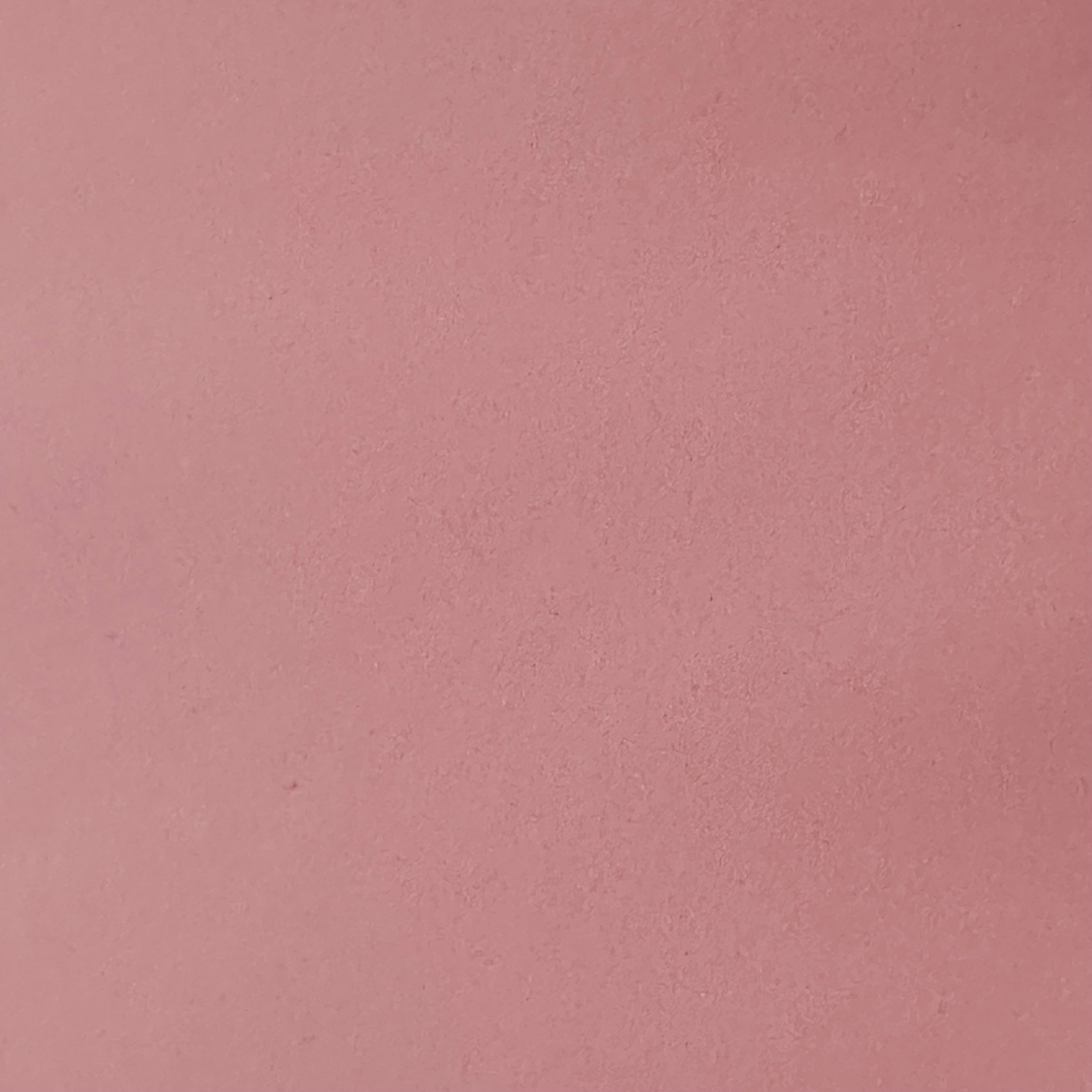 Solid Stretch Shiny Vinyl on Polyester Spandex | Spandex Palace ...