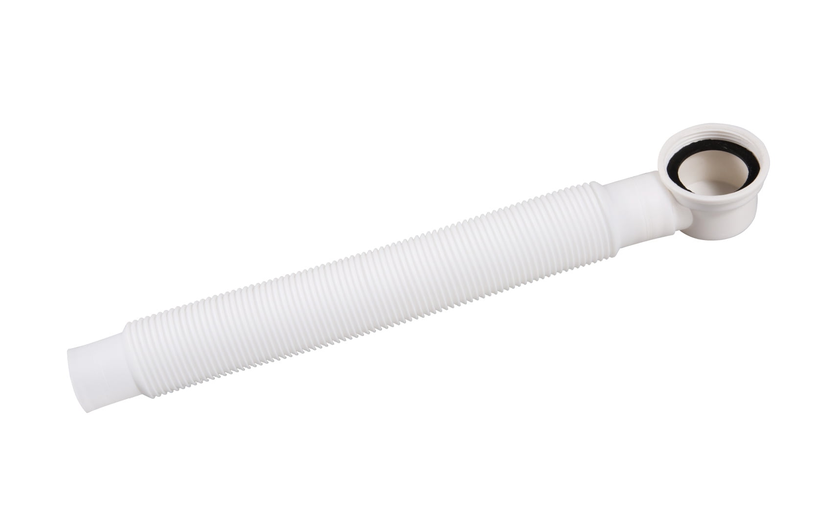 Solid Surface Bathtub Drain Kit with Overflow Drainage System for Solid ...