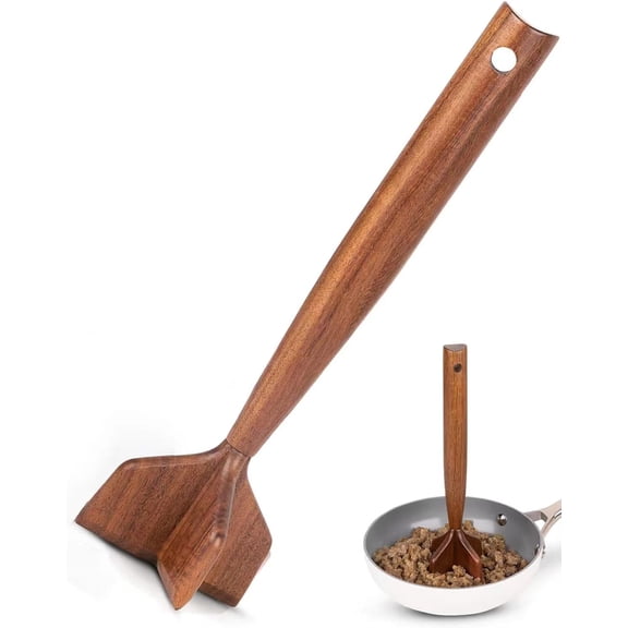 Meat Masher