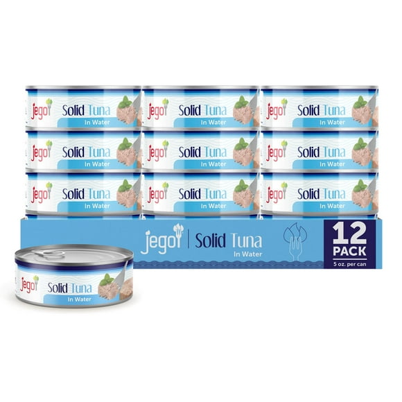 Keto Ready Made Meals