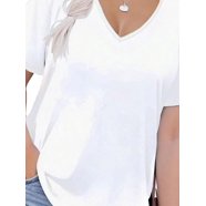 Just My Size Women's Plus Size Short Sleeve Tee - Walmart.com